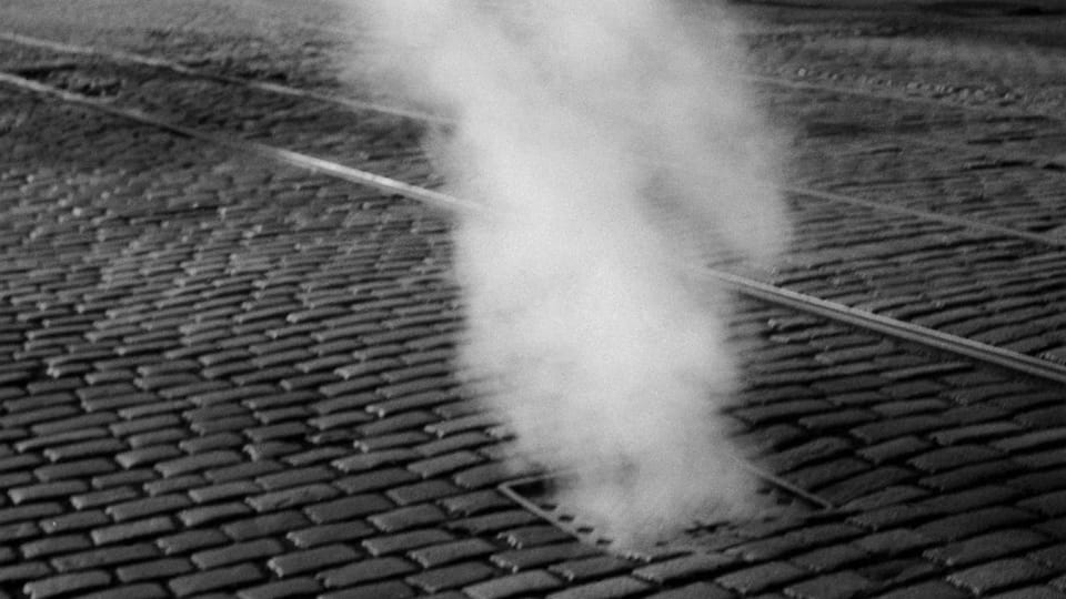 Století fotografa Václava Chocholy | Radio Prague International